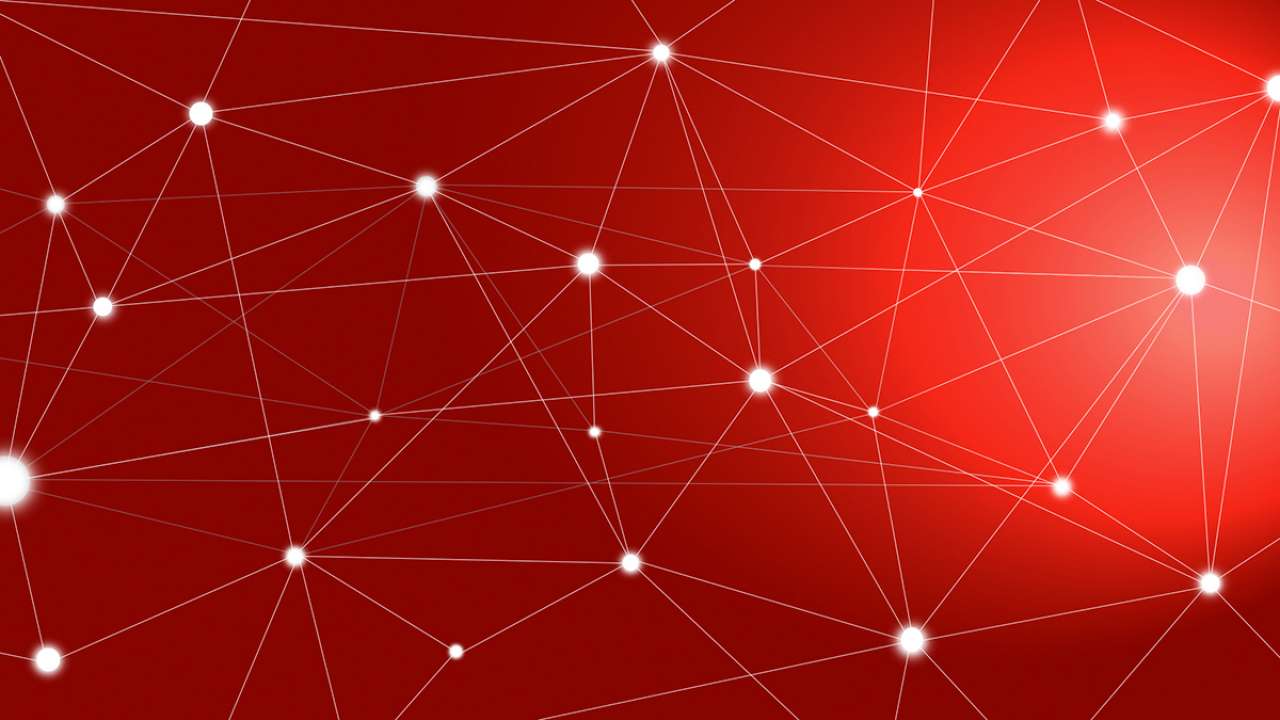 DEHN - Lightning and Surge Protection, Safety Equipment