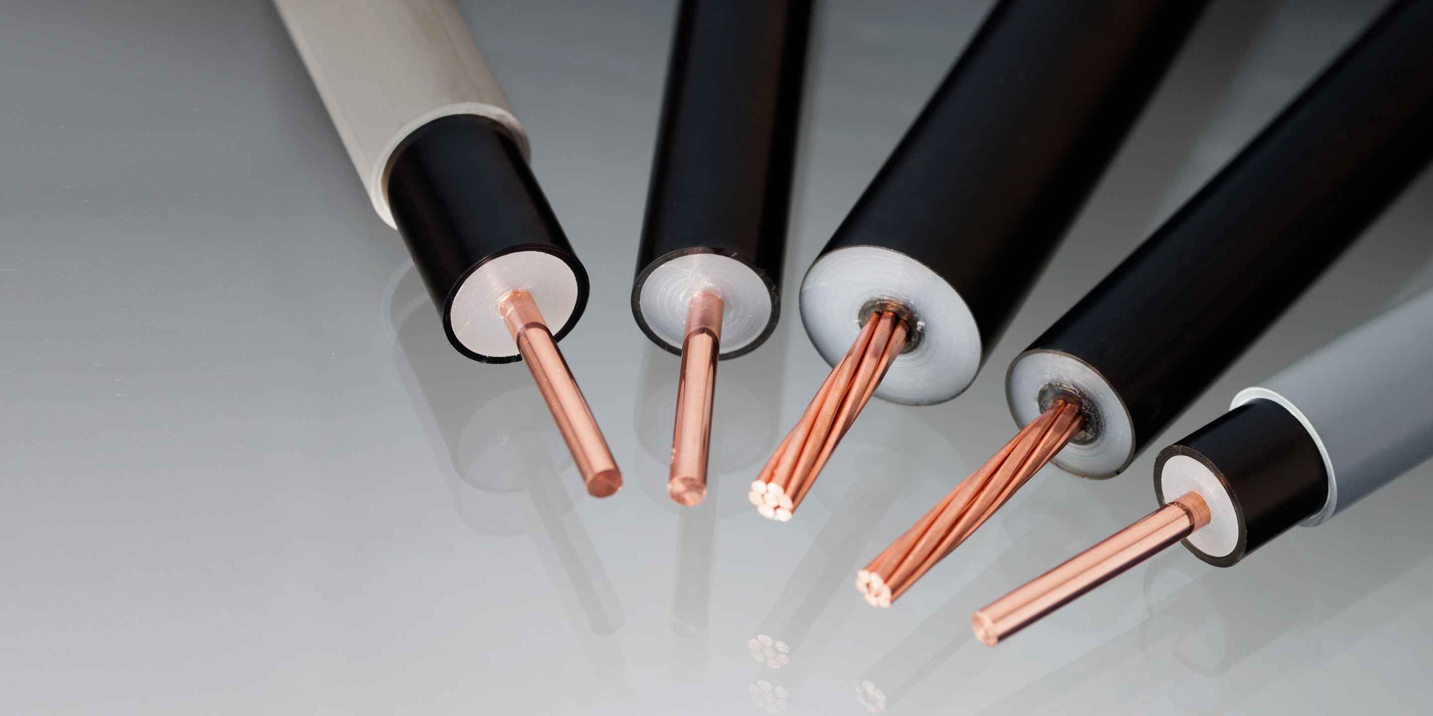 DEHN - Lightning and Surge Protection, Safety Equipment